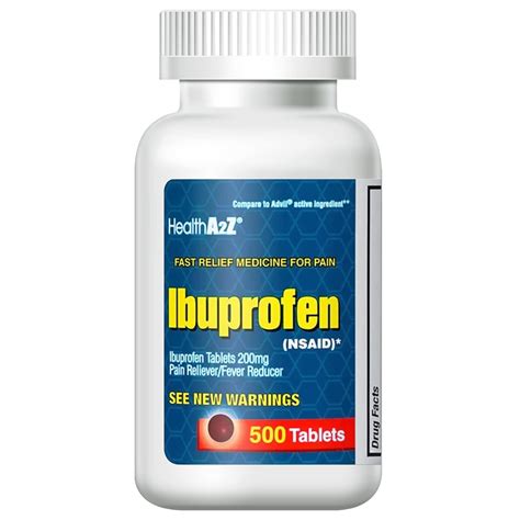 Ibuprofen Cause Leg Cramps At Numbers Mcleod Blog
