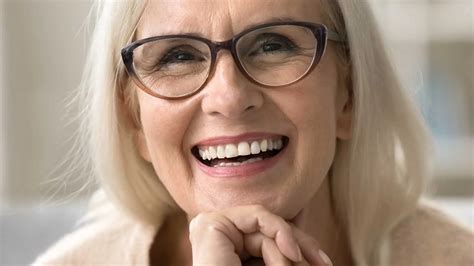 Expert Ectropion Surgery In Chelmsford Blue Fin Vision®