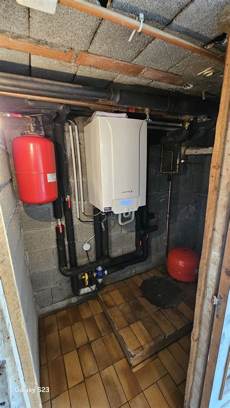 Sermatech Posted On Linkedin