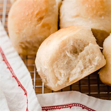 Little Spoon Farm Beginners Sourdough And Comfort Food Recipes