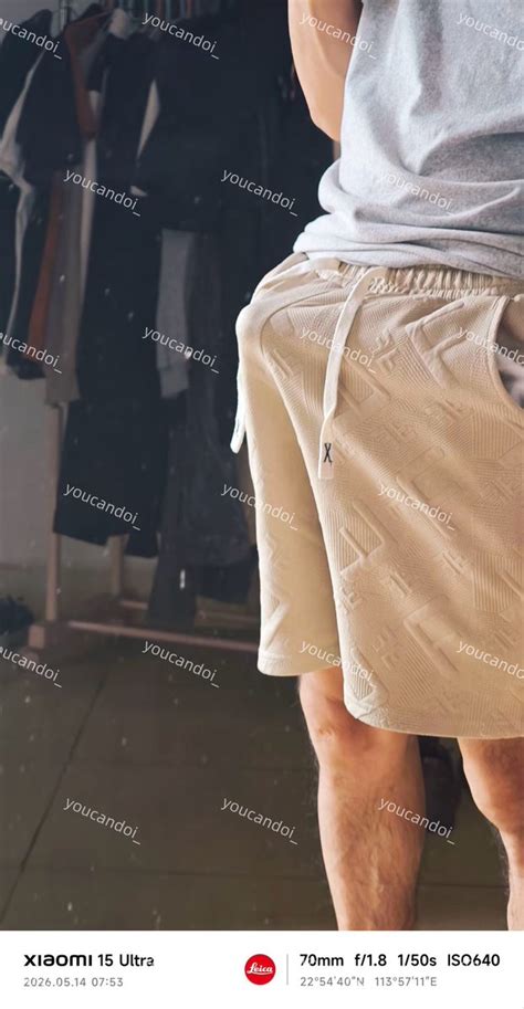Soul上已婚直男📷 直男撸管 直男 勾引直男