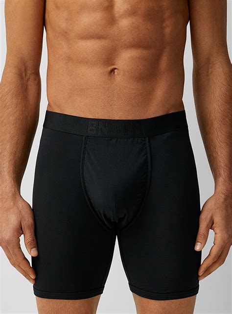 Sustainable Boxers And Briefs For Men Vision Simons