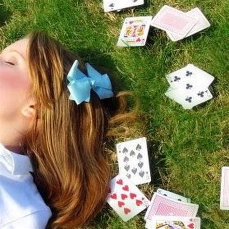 Anna Carter Youtube
