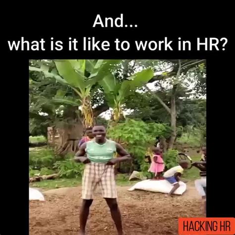 Christi Bodrero Shrm Scp Phr On Linkedin How Accurate