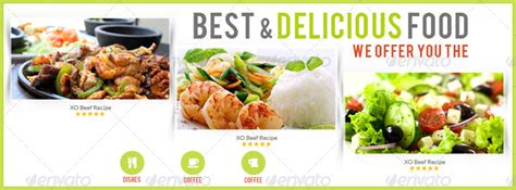 12 Facebook Timeline Covers Web Elements Graphicriver