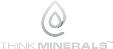 Copper Ionization Pool Maintenance Mineral Pools