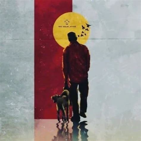 Punith Punithrockstar • Threads Say More