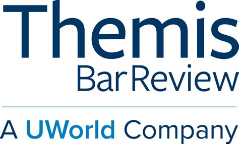 Themis Vs Barbri Themis Proven Bar Prep