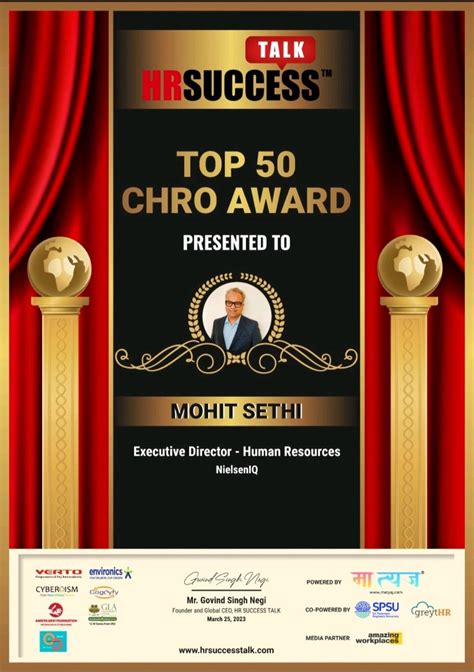 Mohit Sethi On Linkedin Team Hr