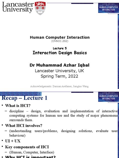 lecture 5 design basics pdf