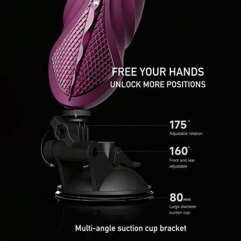 Zalo Sesh Compact Sex Machine Playful Night Malaysia P