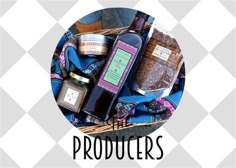 Tio Pablo Hotel Magazine