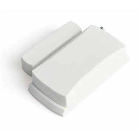 Stark Wireless Door Sensor External Antenna St 20a Rum