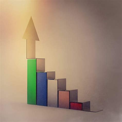 Free Excel Template Download Marketing Example Gantt Chart Planner