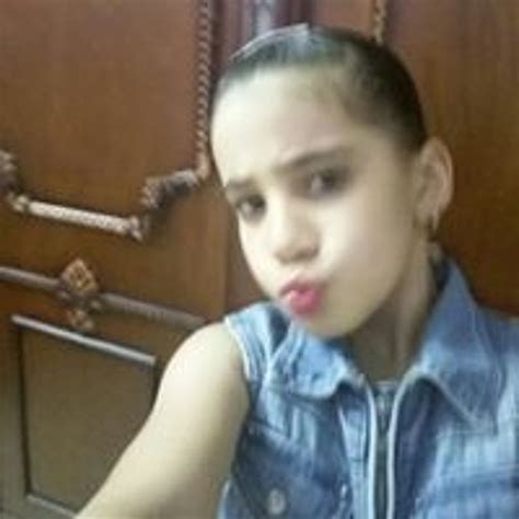 Stream Sameh Ragheb Music Listen To Songs Albums Playlists For Free On Soundcloud