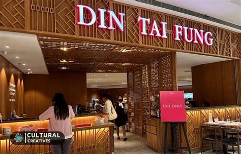 Where To Eat In Megamall 20 Best Restaurant Experiences At Sm