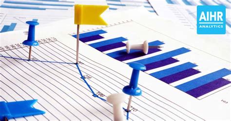 The Hris Analyst A Full Guide Aihr