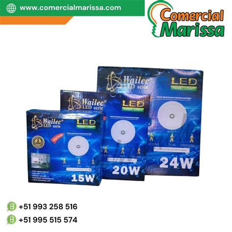 Panel Sensor Panel Sensor