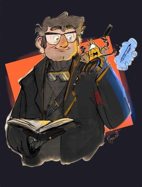 Pin By Ashley On Gravity Falls Gravity Falls Fall Humor Cartoon Fan