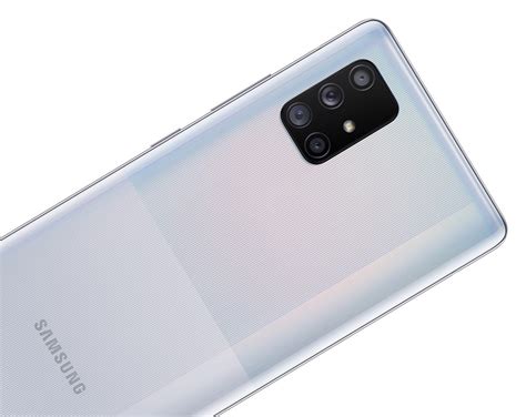 Новый смартфон Samsung с мощным аккумулятором 7000 мАч появился в ...