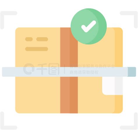 质量控制网页ui 质量控制 模板免费下载 Svg格式 512像素 编号49337667 千图网 质量控制网页ui 质量控制 模板免费下载 Svg格式 512像素 编号49337667 千图网