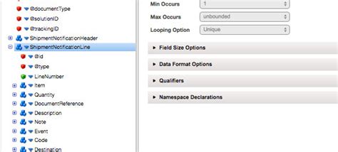 question has anyone had issues with an xml profile automatically