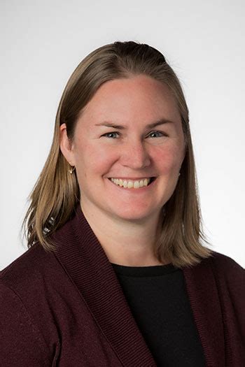 Robin Burton — National Renewable Energy Laboratory