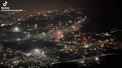 Happy New Year Album On Imgur Happy New Year Album On Imgur