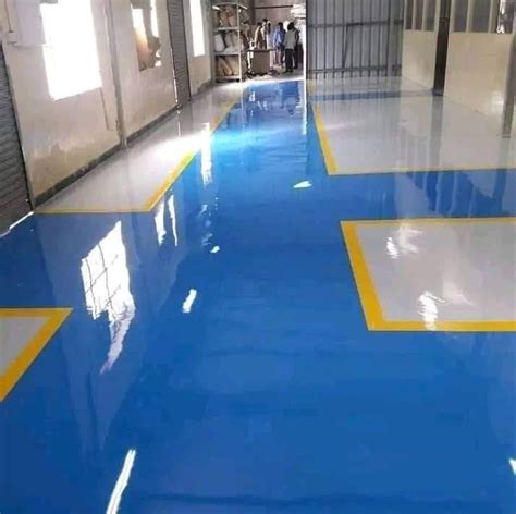 Accredited Epoxy Applicator Pl Ojo