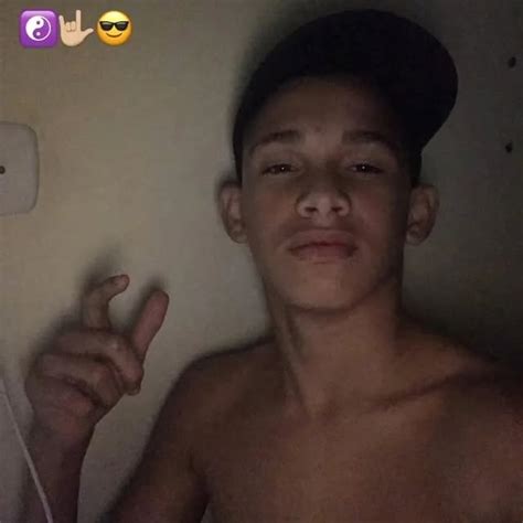 01 Menorresponsa077 • Threads Say More