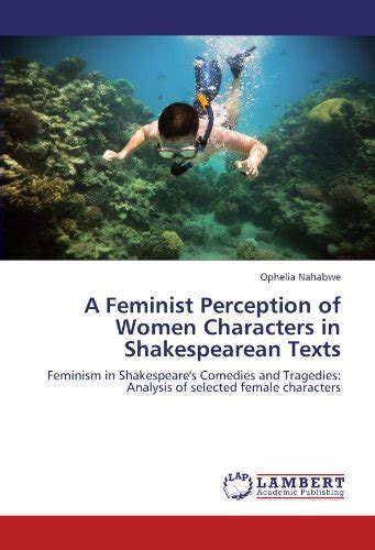 Ophelia Character Analysis Quotes Writing A Novel Limited To The 483