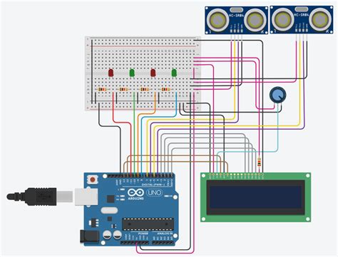 Github Kenzoishibashii Ps Python Iot Entrega Ps Ai Engineering
