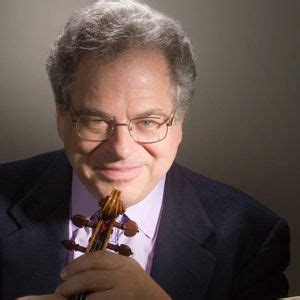 Itzhak Perlman Concerts Live Tour Dates 2025 2026 Tickets Bandsintown