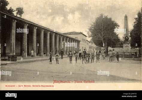 Cartolin 5 Could Refer To A Type Of Collectible Or A Set Of Postcards Or Artwork The Term