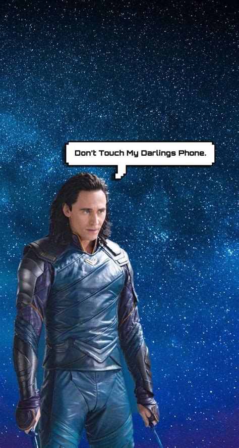 Cute Loki Wallpapers Top Free Cute Loki Backgrounds Wallpaperaccess