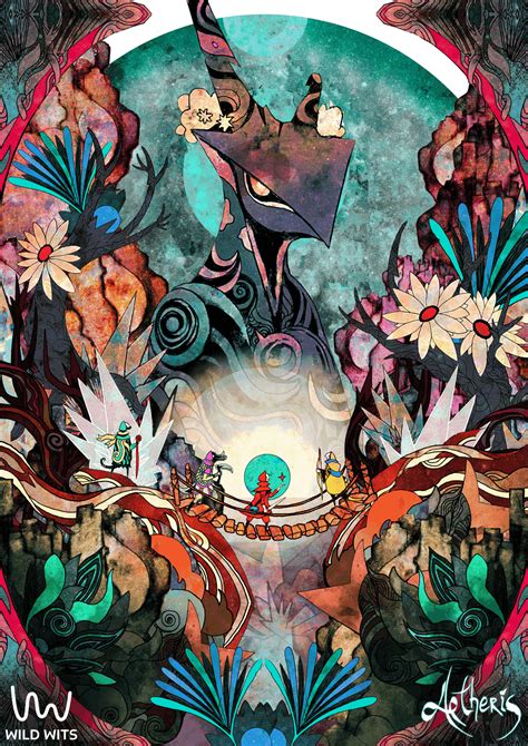 Aetheris Windows Mac Game Moddb