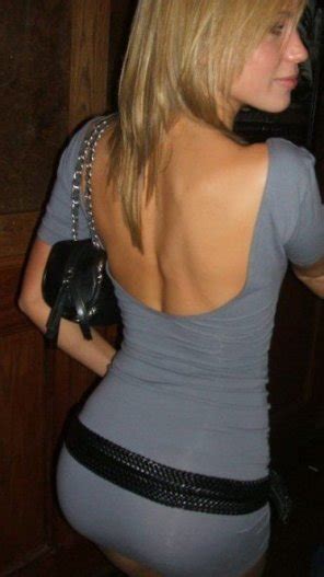 Those Curves Porn Pic Eporner