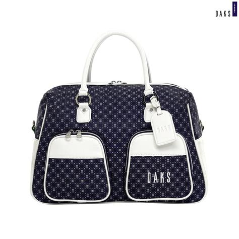 일로코리아스포츠 골프 아웃도어 브랜드 전문쇼핑몰