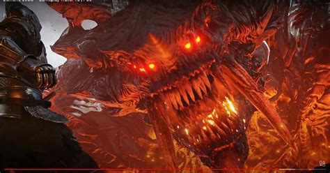 Fluted Helmet Album On Imgur