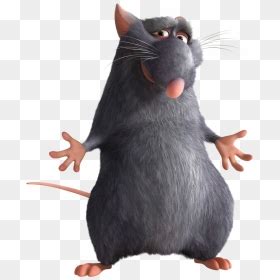 Фото Автор Svetlera На Яндекс Remys Dad Ratatouille Hd Png