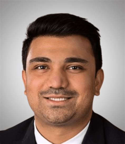 Kishen Patel Dds Sage Dental