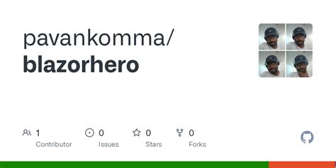 blazorhero src client shared mainlayout razor cs at master · pavankomma