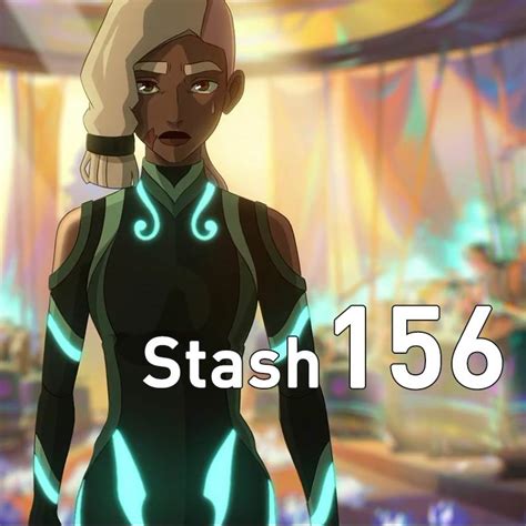 美国2022年11月stash 156期 1080p Vfx 电视包装、广告创意、动画 搜罗全球优秀创意电脑图形图像资源 紫鹤动画