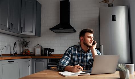 Business Fraud Risks And Recommendations While Working Remotely First