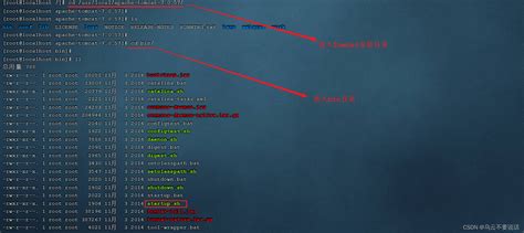 Linux 软件安装、项目部署linux部署安装 Csdn博客 Linux 软件安装、项目部署linux部署安装 Csdn博客