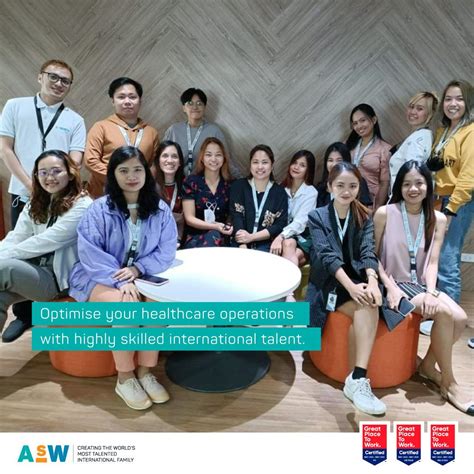 Daniel Breese On Linkedin Healthcare