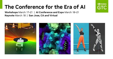 The Future Of Rendering Real Time Ray Tracing Ai Holographic