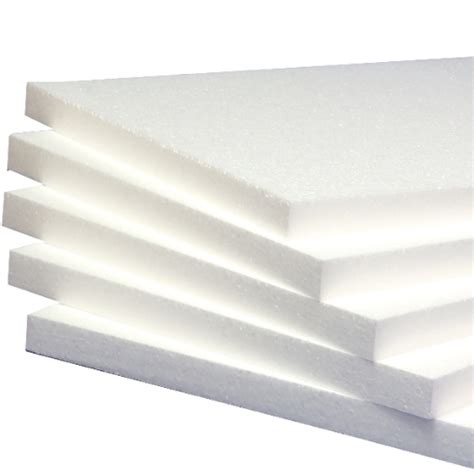 Best Way To Glue Styrofoam Together Everything You Need To Know Fuji Technology