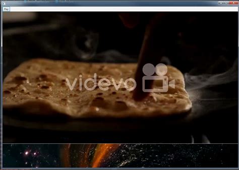 Java How Do I Set The Size Of The Mediaview So That All Videos Fit In The Scene And Can Grow