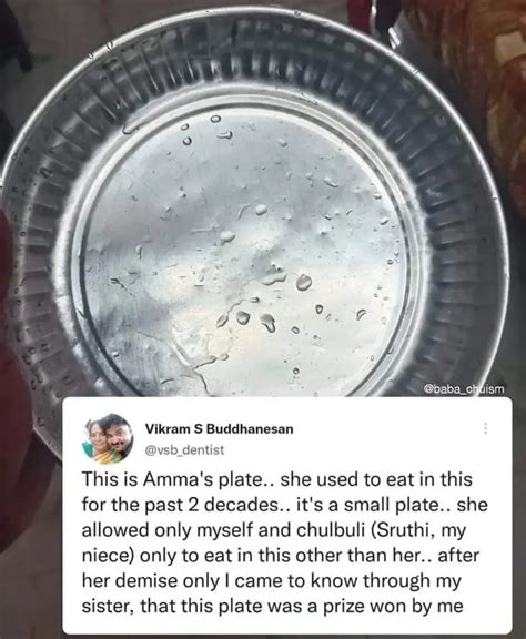 𝗭𝘇𝘇 𝗖𝗥𝗘𝗔𝗧𝗜𝗢𝗡 𝗠𝗘𝗠𝗘 நிஜமாவே அப்படி தான்யா இருக்காங்க😅😂 Happy